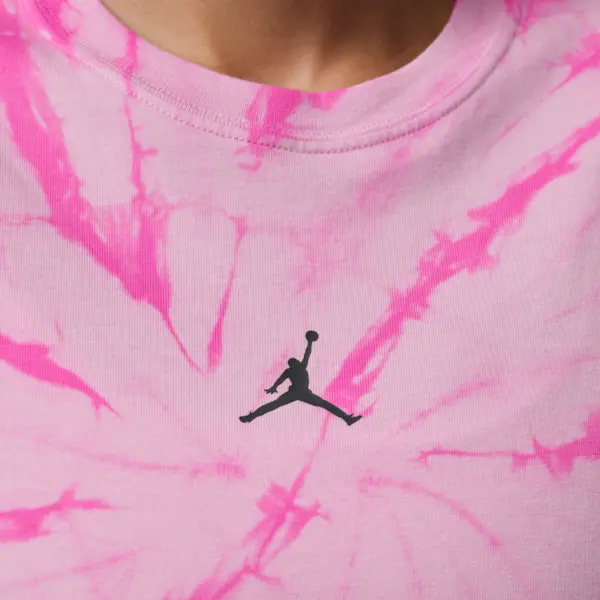 JORDAN Brooklyn Graphic T-shirt