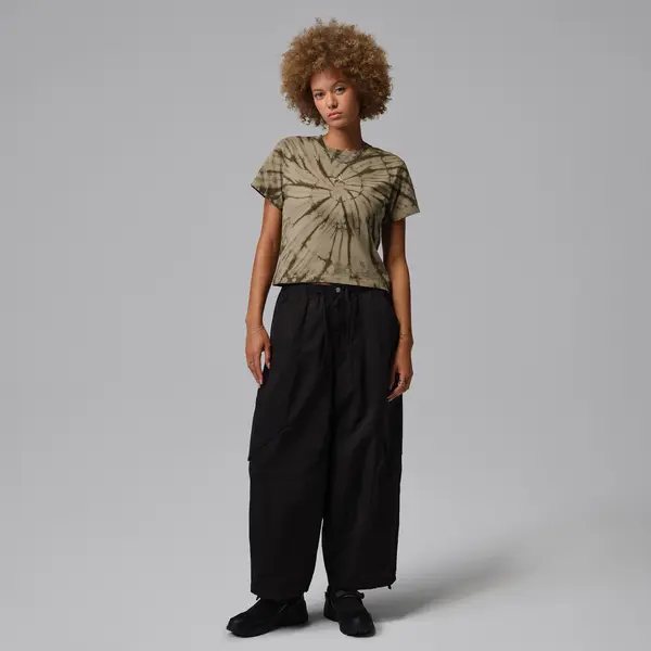 JORDAN Brooklyn Graphic T-shirt