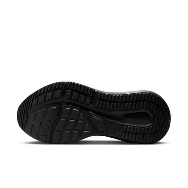 Nike Road Running Shoes
