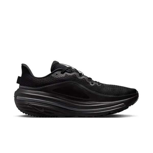 Nike Road Running Shoes