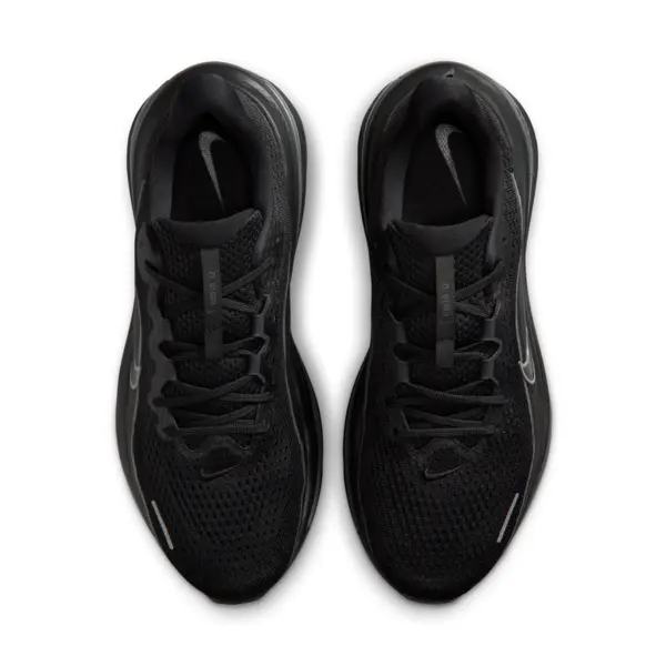 Nike Road Running Shoes