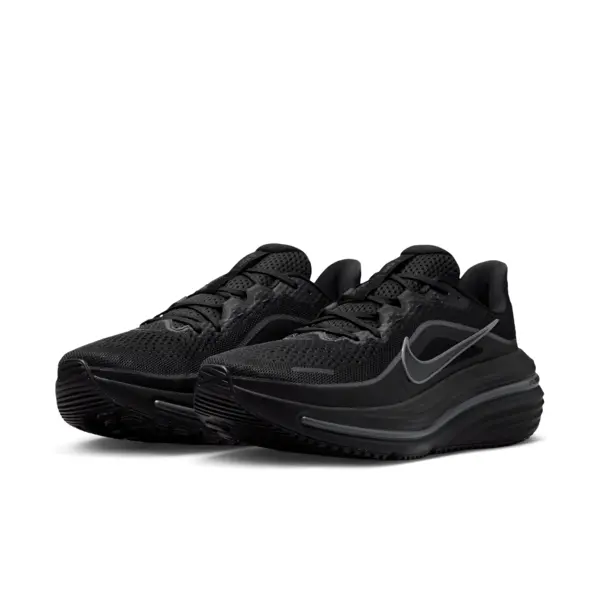 Nike Road Running Shoes