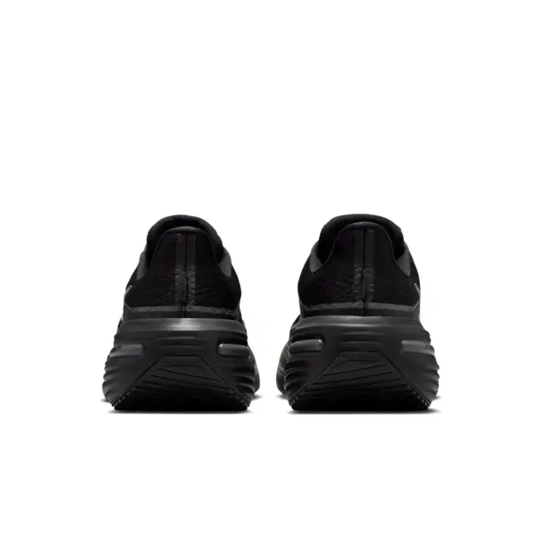 Nike Road Running Shoes