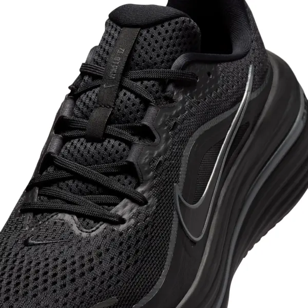 Nike Road Running Shoes