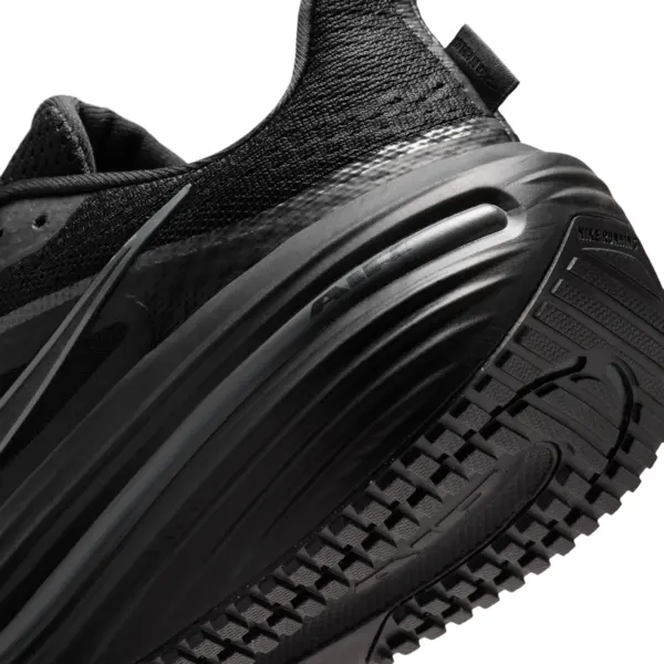 Nike Road Running Shoes