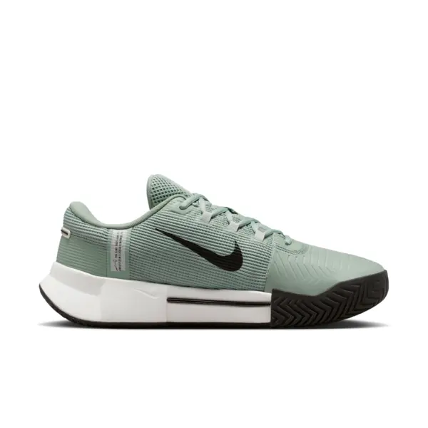 Nike Gp Challenge 1.5 Hard Court Tennis Shoes - Green
