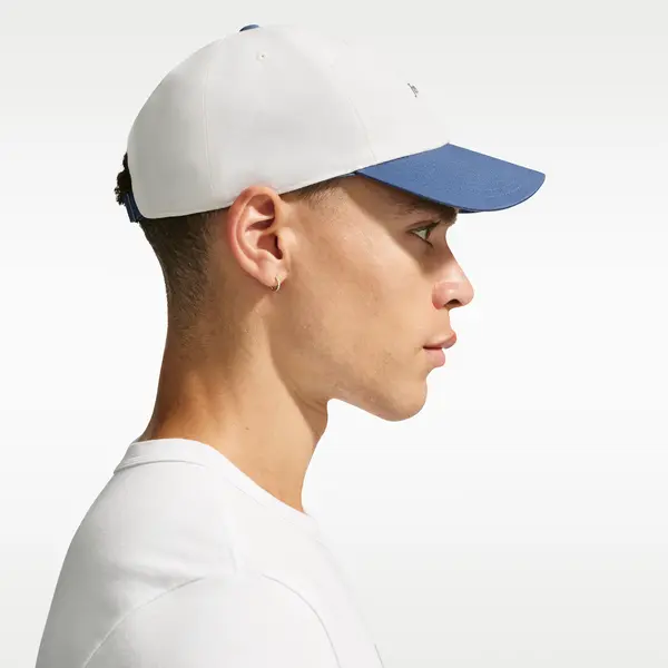 Nike Club Unstructured Jdi Cap