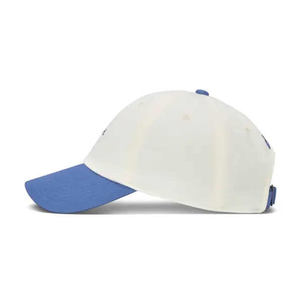 Nike Club Unstructured Jdi Cap