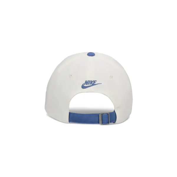 Nike Club Unstructured Jdi Cap
