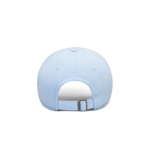 Nike Club Unstructured Cap - Blue