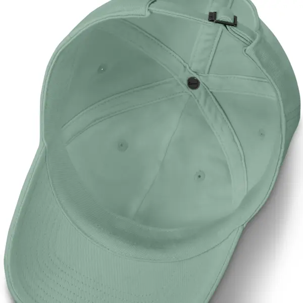 Nike Club Unstructured Cap - Green