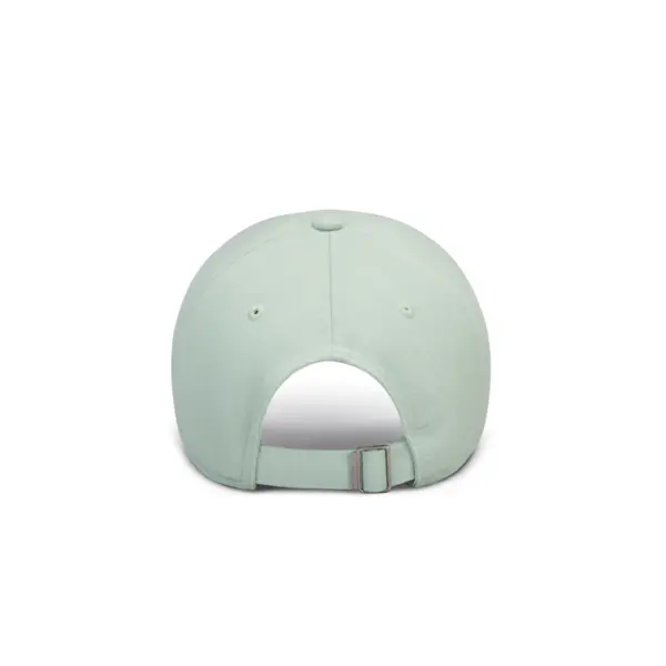 Nike Club Unstructured Cap - Green