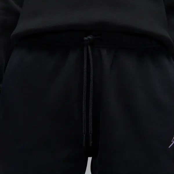 JORDAN Brooklyn Fleece Shorts