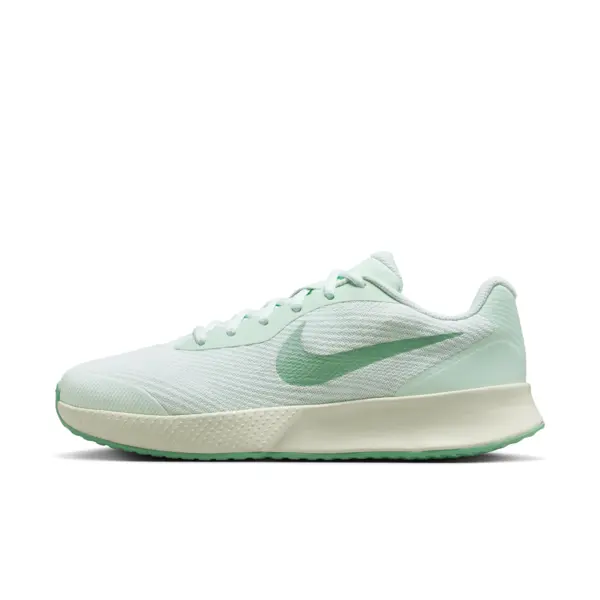 Nike Vapor Lite 3 Hard Court Tennis Shoes - Green