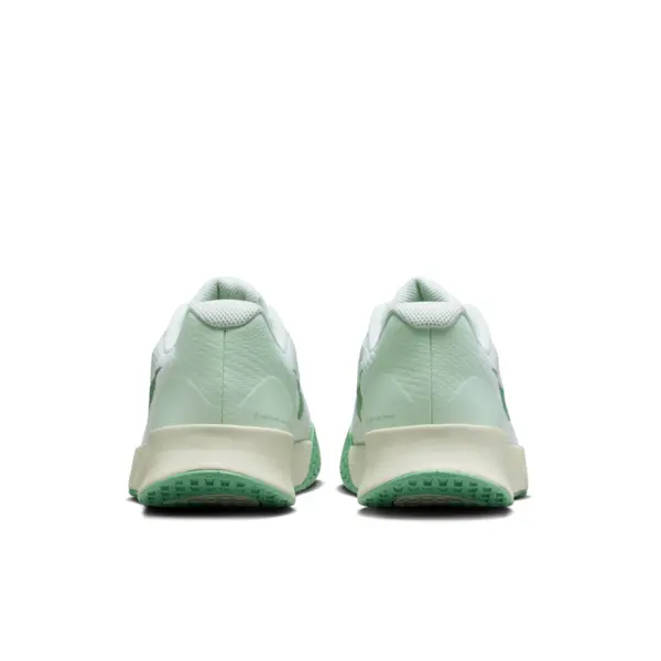 Nike Vapor Lite 3 Hard Court Tennis Shoes - Green