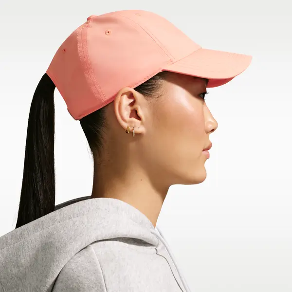 Nike Dri-fit Club Cap