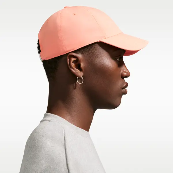 Nike Dri-fit Club Cap