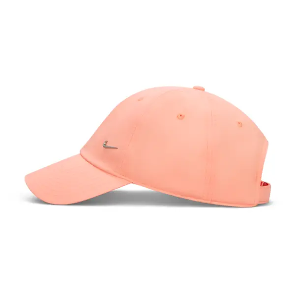 Nike Dri-fit Club Cap