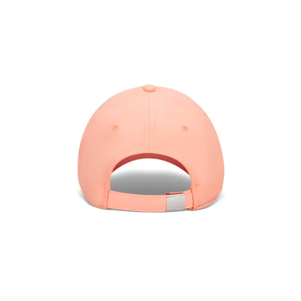 Nike Dri-fit Club Cap