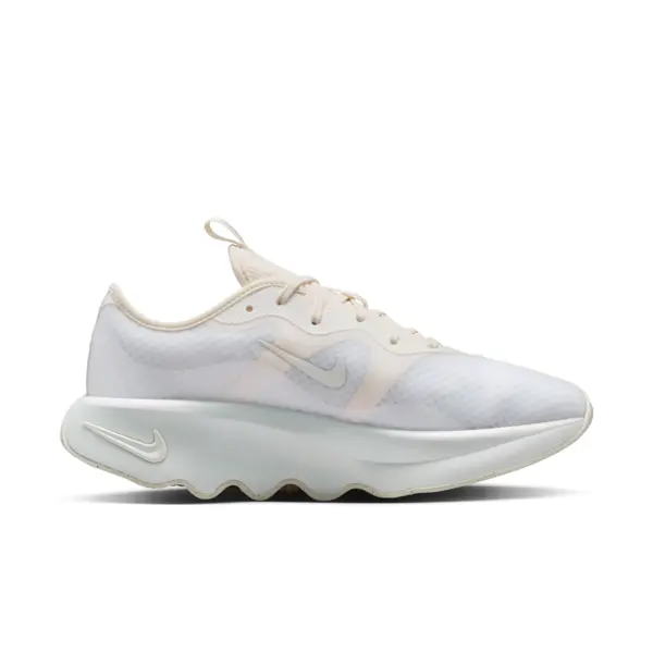 Nike Motiva 2 Walking Shoes - White
