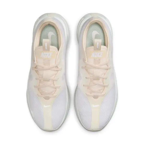 Nike Motiva 2 Walking Shoes - White