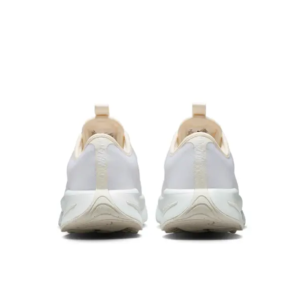 Nike Motiva 2 Walking Shoes - White