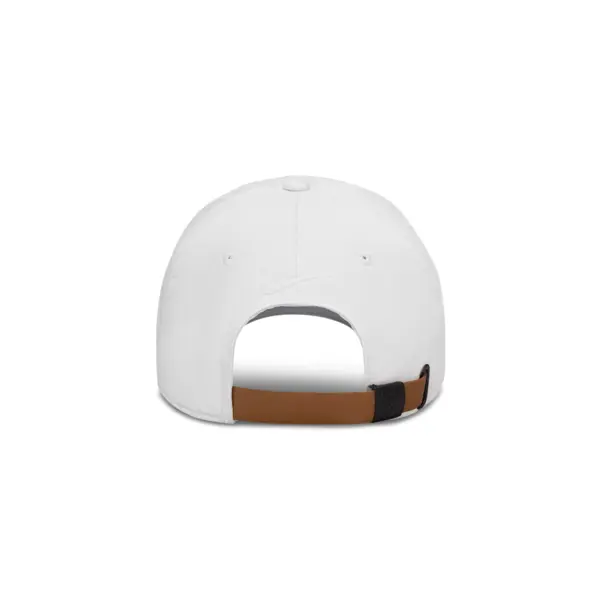 Nike Club Golf Shield Unstructured Cap - Grey