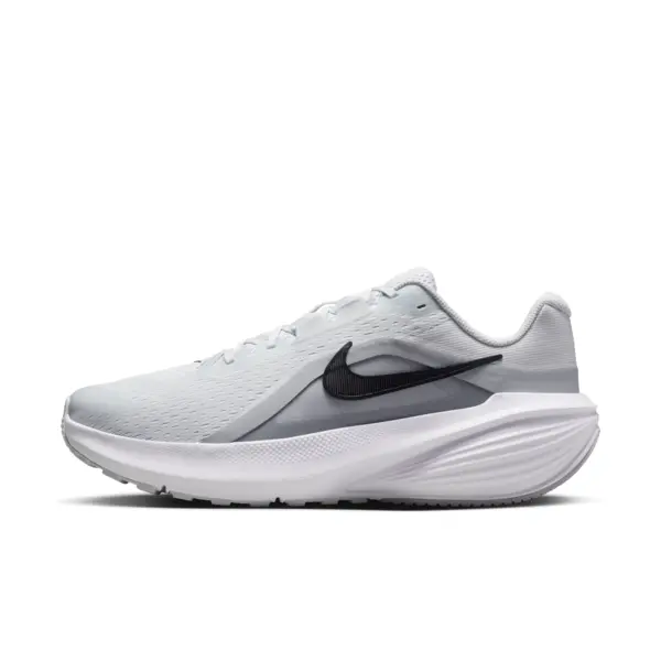 Nike Downshifter Road Running Shoes