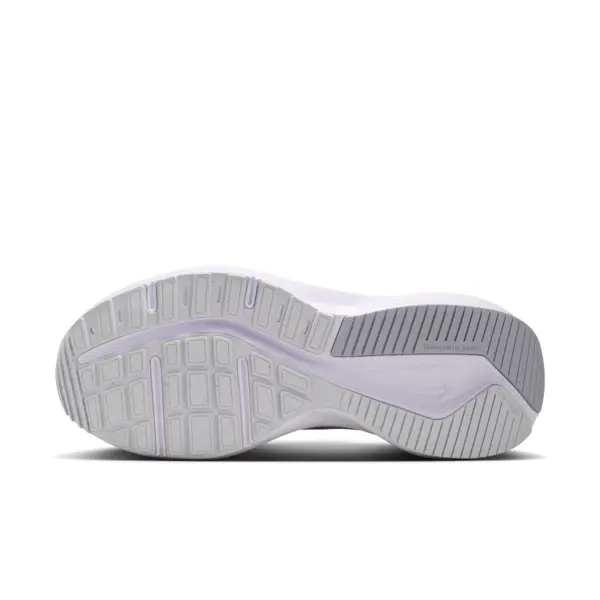Nike Downshifter Road Running Shoes
