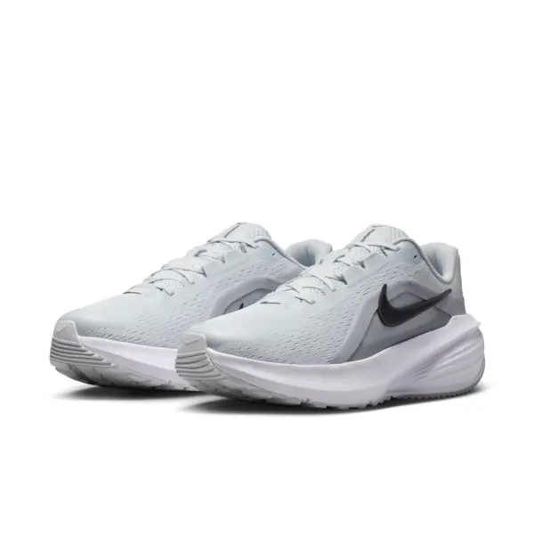 Nike Downshifter Road Running Shoes