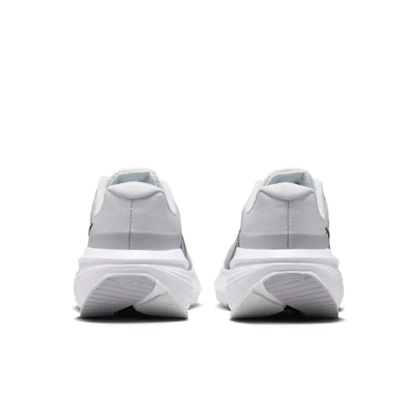 Nike Downshifter Road Running Shoes