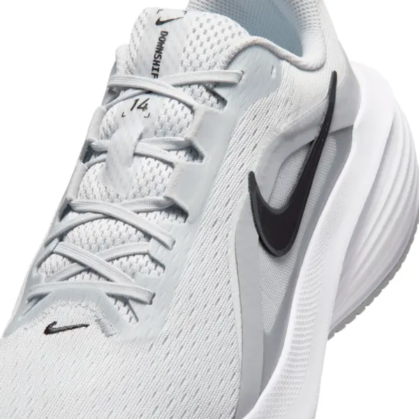 Nike Downshifter Road Running Shoes