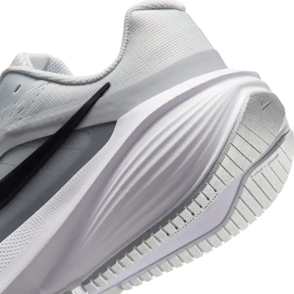 Nike Downshifter Road Running Shoes