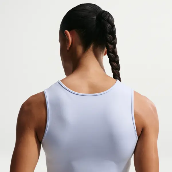 Nike Dri-fit Tank Top