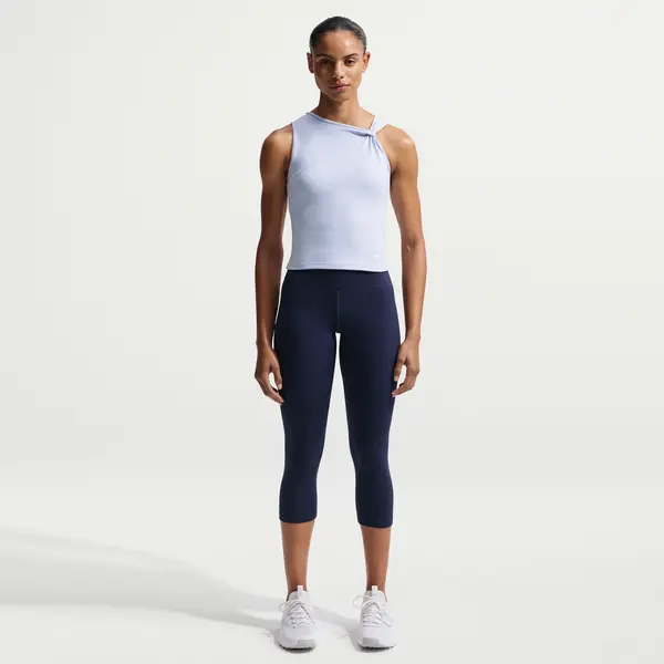 Nike Dri-fit Tank Top