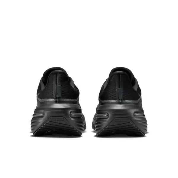 Nike Winflo Road Running Shoes - Black