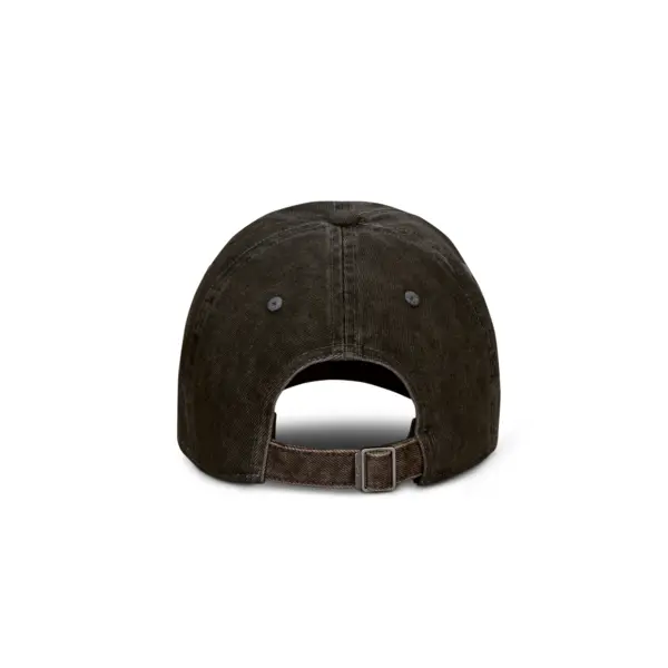 Nike Club Unstructured Denim Cap
