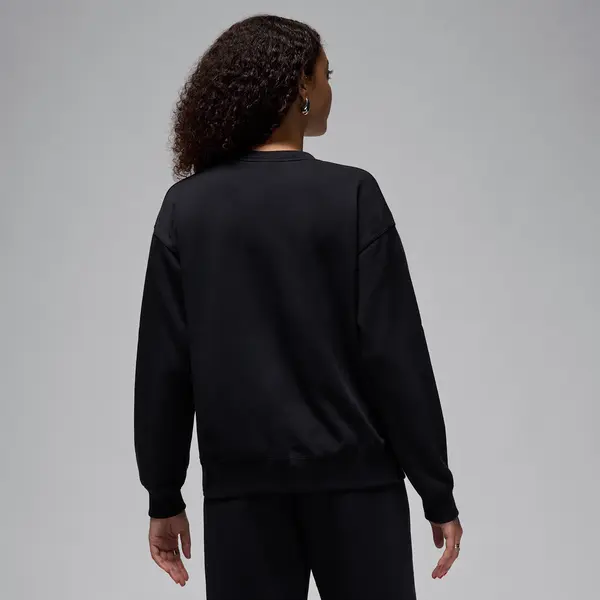 JORDAN Brooklyn Fleece Sweatshirt