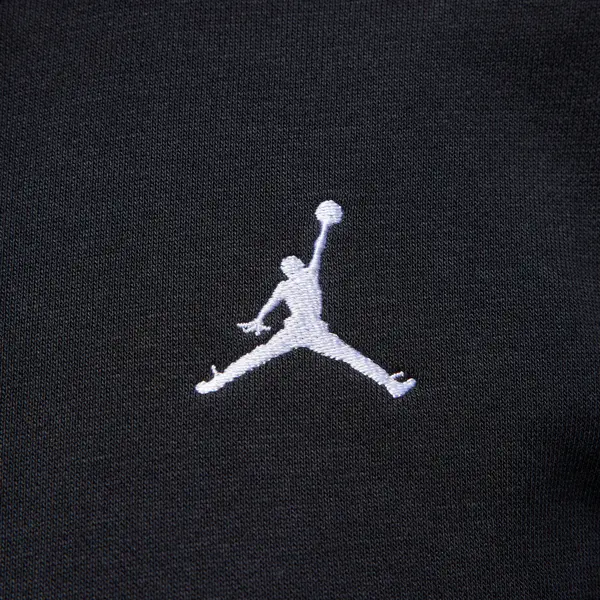 JORDAN Brooklyn Fleece Sweatshirt
