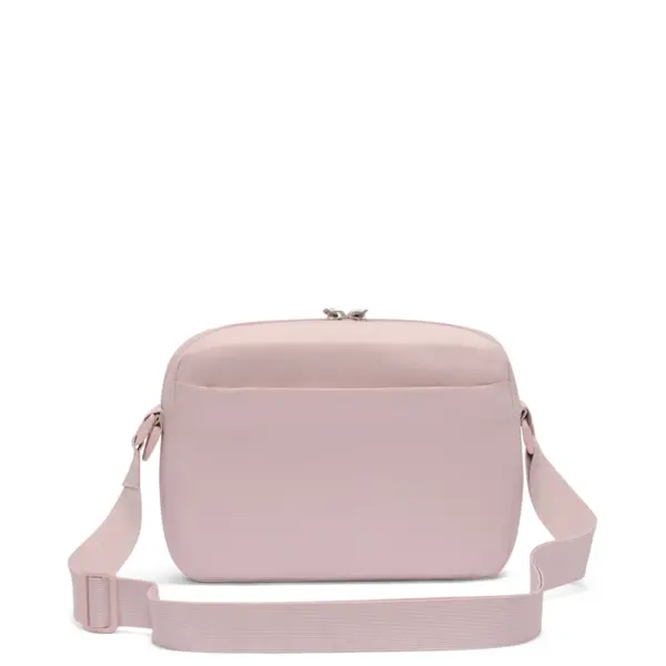 Nike Heritage Crossbody Bag 2.0 - Pink