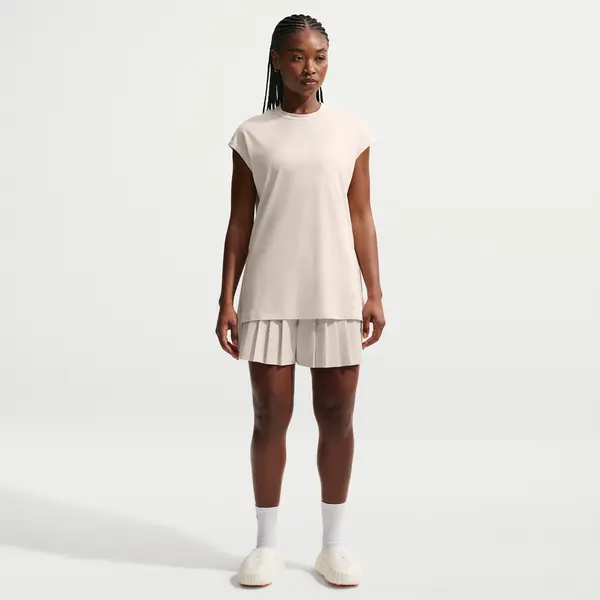 Nike 24.7 Impossiblysoft Dri-fit Tank Top
