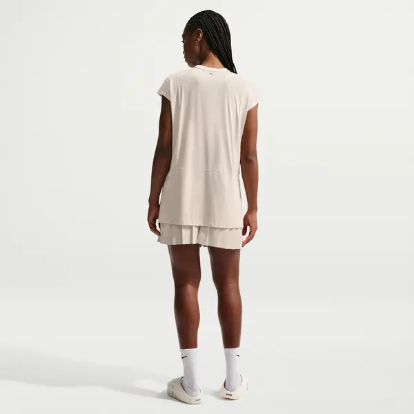 Nike 24.7 Impossiblysoft Dri-fit Tank Top