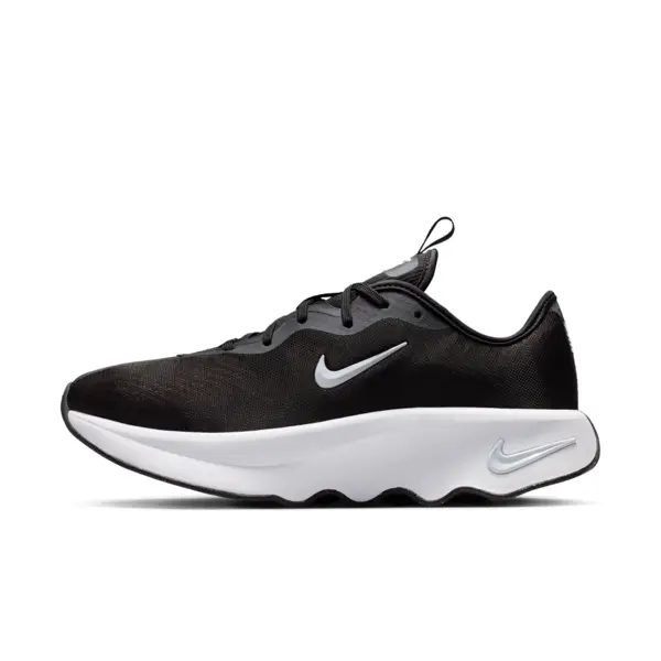 Nike Motiva 2 Walking Shoes - Black