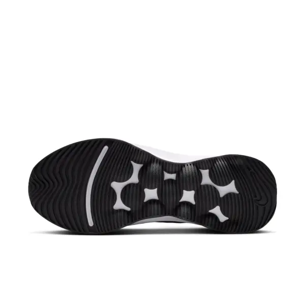 Nike Motiva 2 Walking Shoes - Black