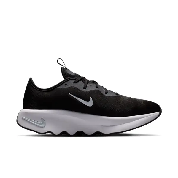 Nike Motiva 2 Walking Shoes - Black