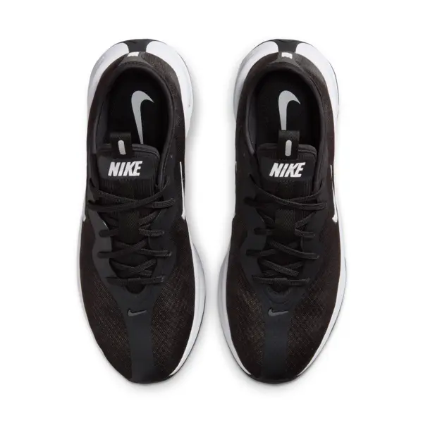 Nike Motiva 2 Walking Shoes - Black