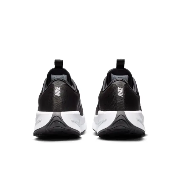 Nike Motiva 2 Walking Shoes - Black