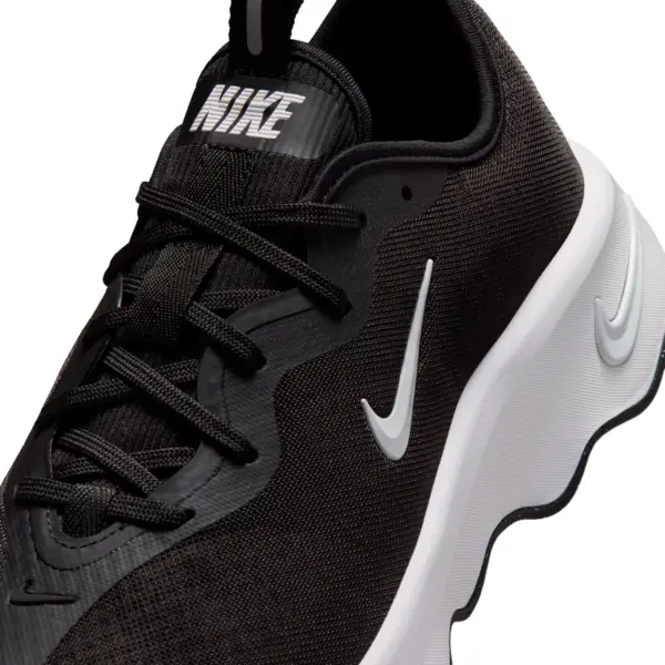 Nike Motiva 2 Walking Shoes - Black