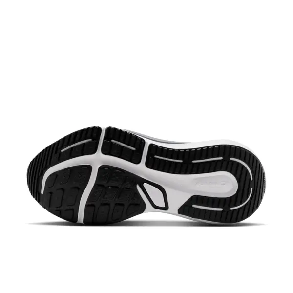 Nike Winflo Road Running Shoes - Black