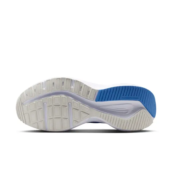 Nike Downshifter Road Running Sneakers - Grey